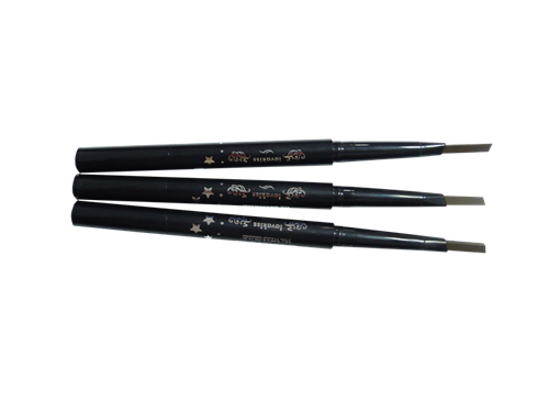Lavakiss pencil (wedge)