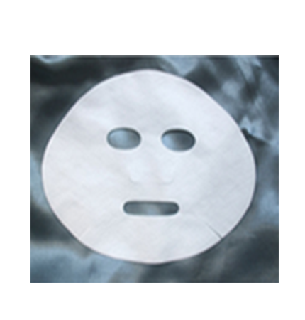 dissolve Collagen Sheet Mask, Natural collagen face mask, best face ...